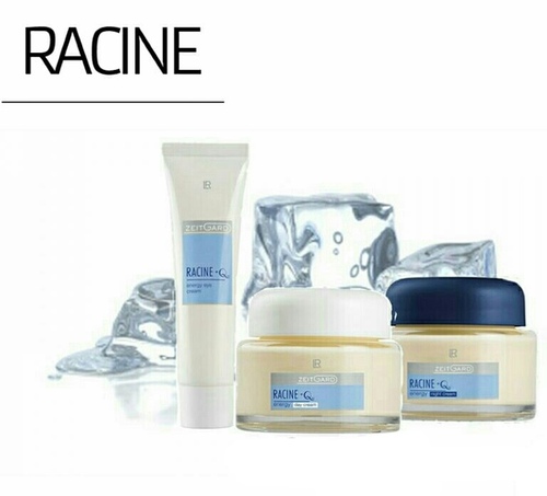 ZEITGARD Racine Питательный крем для век 15 мл → LR ᐈ Купить в ...