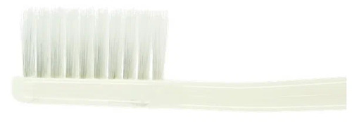 Зубная щетка для СЛАБЫХ ДЕСЕН, Dr. Sedoc Super Slim → CJ LION ᐈ Купить в Казахстане | Алматы ...